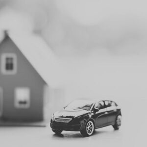 StoneRidge Insurance Brokers