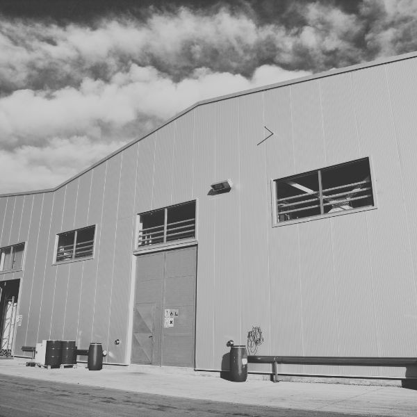 StoneRidge Insurance Brokers