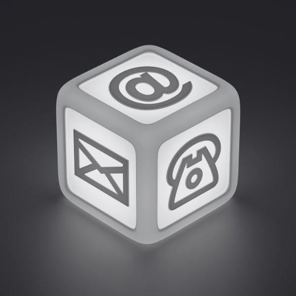 StoneRidge Insurance Brokers