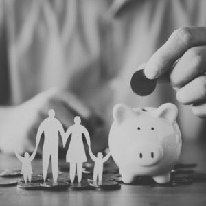 StoneRidge Insurance Brokers