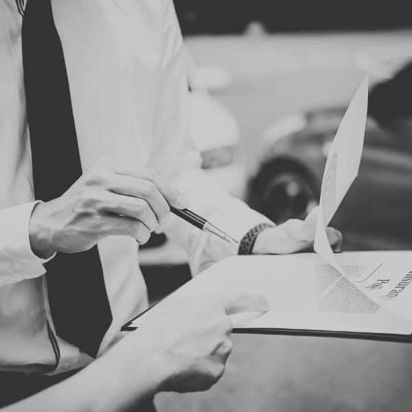 StoneRidge Insurance Brokers