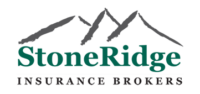 StoneRidge Insurance Brokers